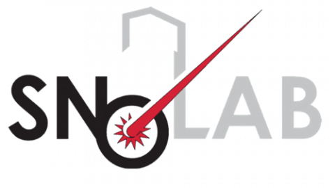 RAW GROUP: Construction and Electrical Contracting - RAW Group