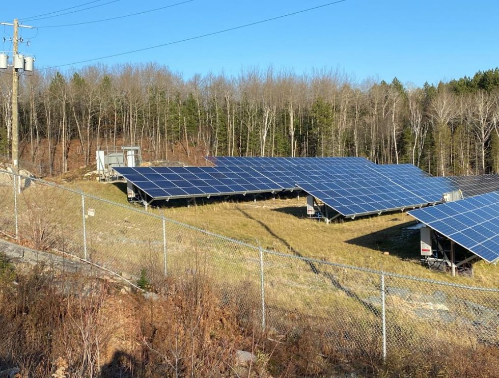 RAW GROUP: Construction and Electrical Contracting - RAW Group